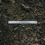 Garden Mix 1m3 - Landscape Supply Co