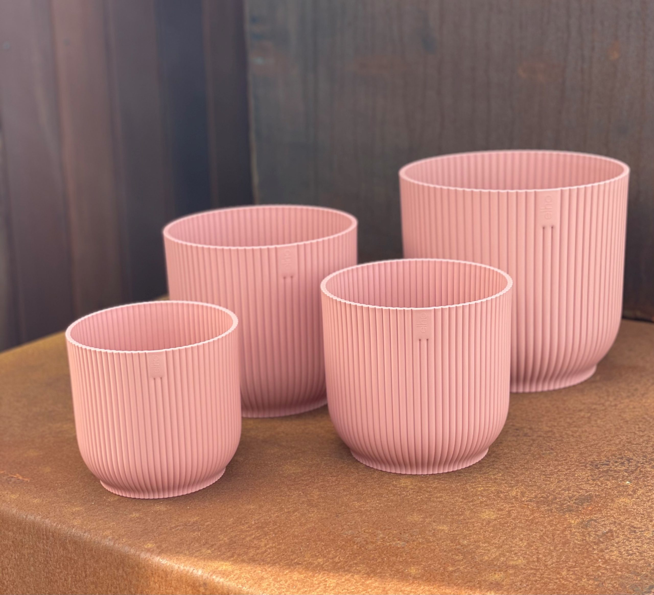 Vibes Pot 18cm - Landscape Supply Co